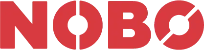 NOBO Russia в Москве — Купить у поставщика НОБО в России | Сайт ru-nobo.com